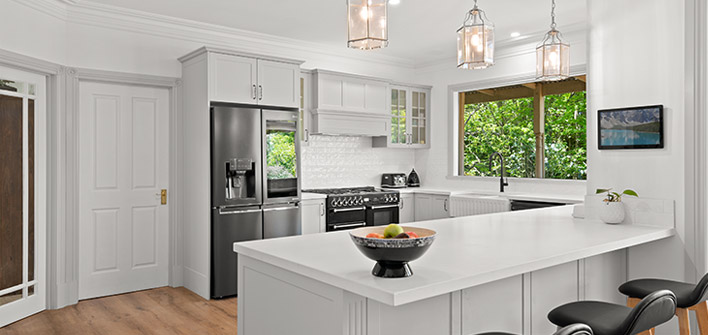 Careers | KITCHENS U BUILD