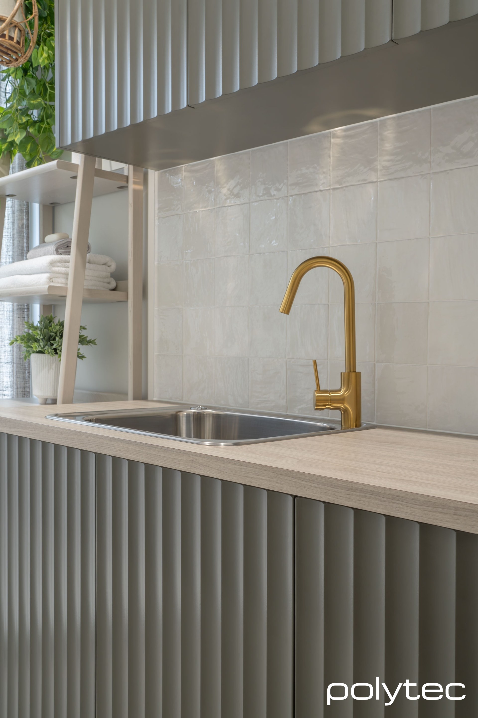 BENCH TOP RANGE | KITCHENS U BUILD